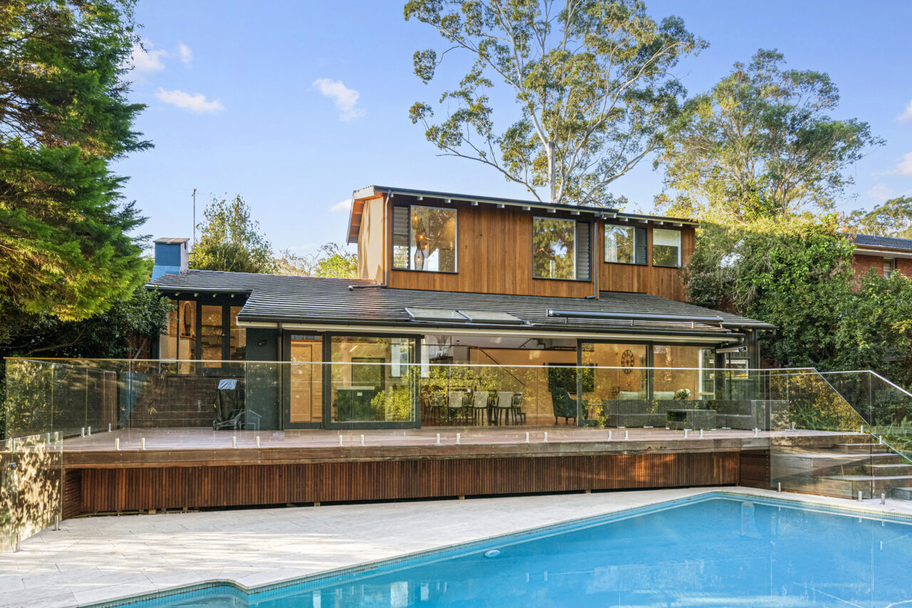 Contact | Stickman Building